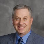 Department of Agriculture - Welcome to NewMexico.gov