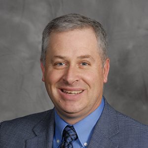 Department of Agriculture - Welcome to NewMexico.gov