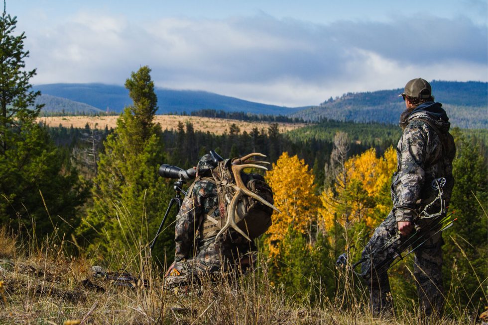 Recreation in New Mexico - Welcome to NewMexico.gov