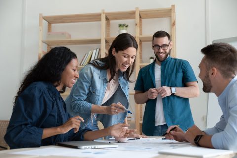 Working in New Mexico - Welcome to NewMexico.gov