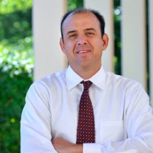 General Services Department - Welcome to NewMexico.gov