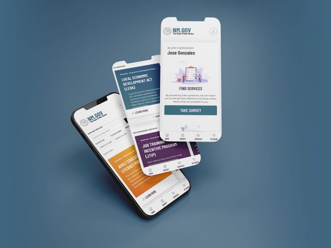 Attorney General - Welcome to NewMexico.gov