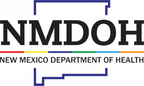 Advancing a Healthy New Mexico