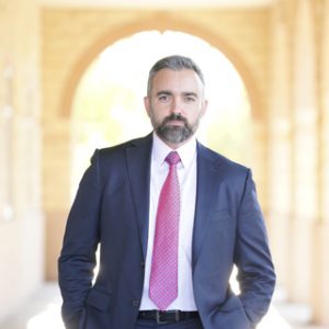 New Home - Welcome to NewMexico.gov